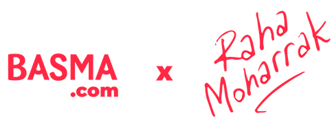 Basma
